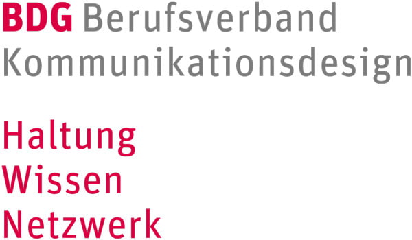 BDG Online-Gründerfibel – Werkstoff Verlag